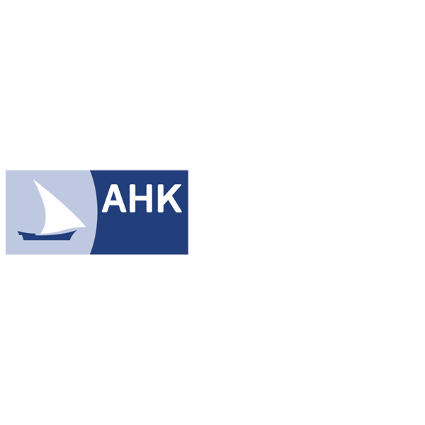 Network – TME Services