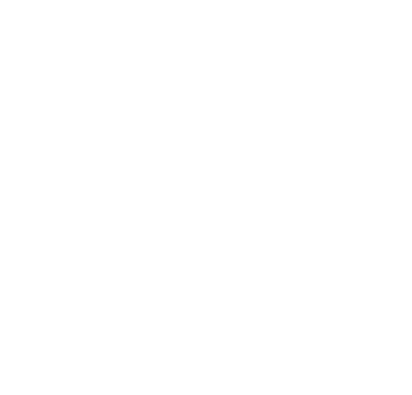 Network – TME Services