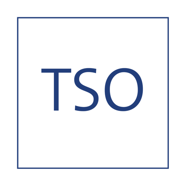 Network – TME Services