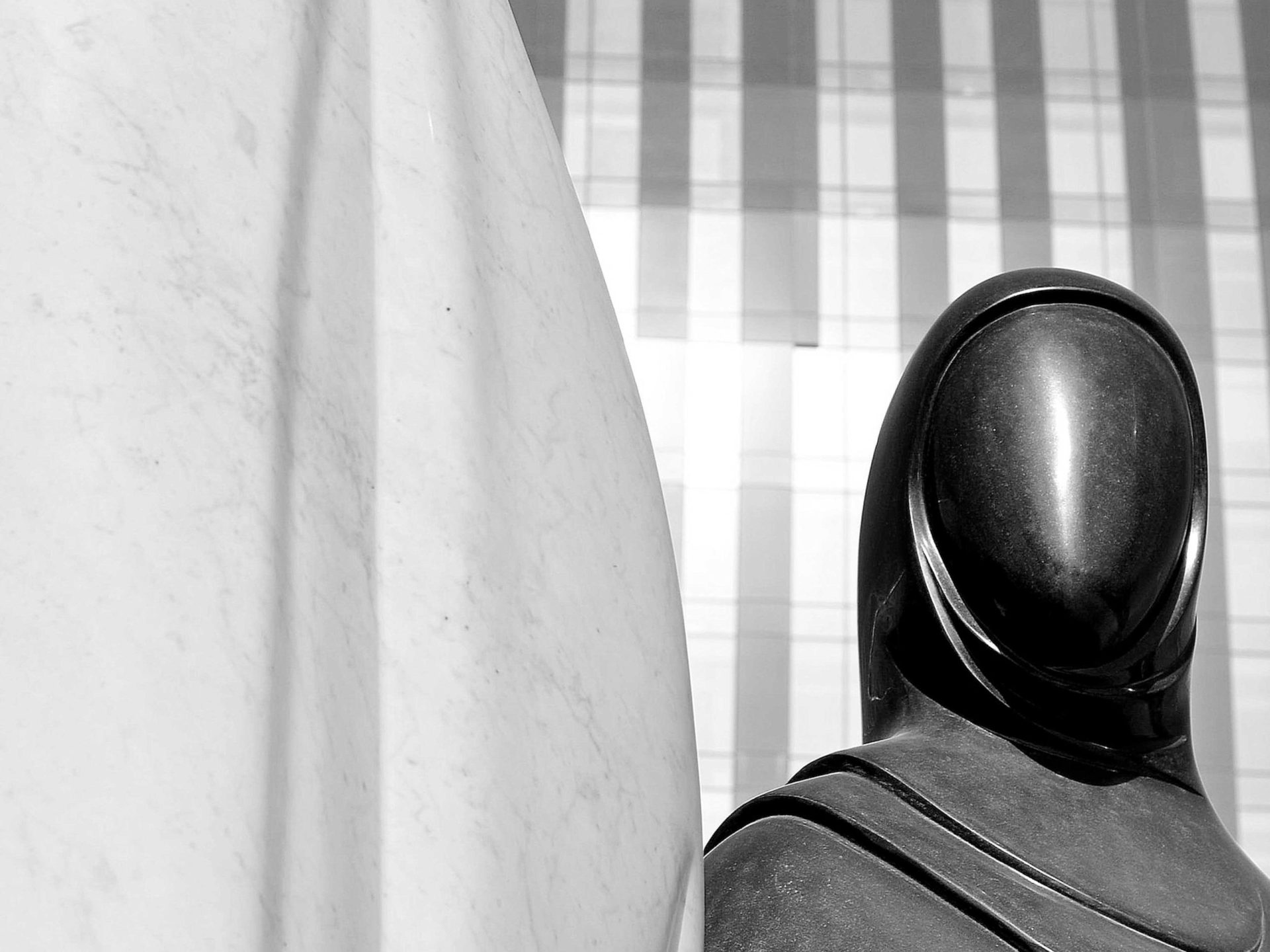 Stay Compliant - Avoid Fake Emiratisation