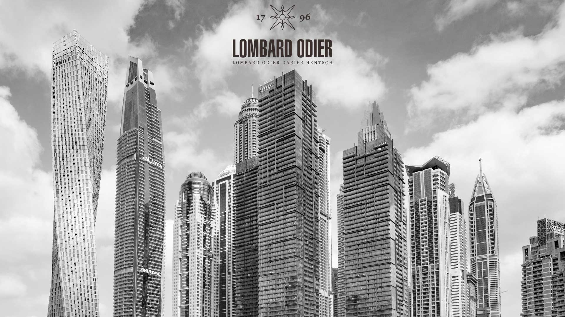Lombard Odier Expansion In The UAE: Why European Businesses Should Follow