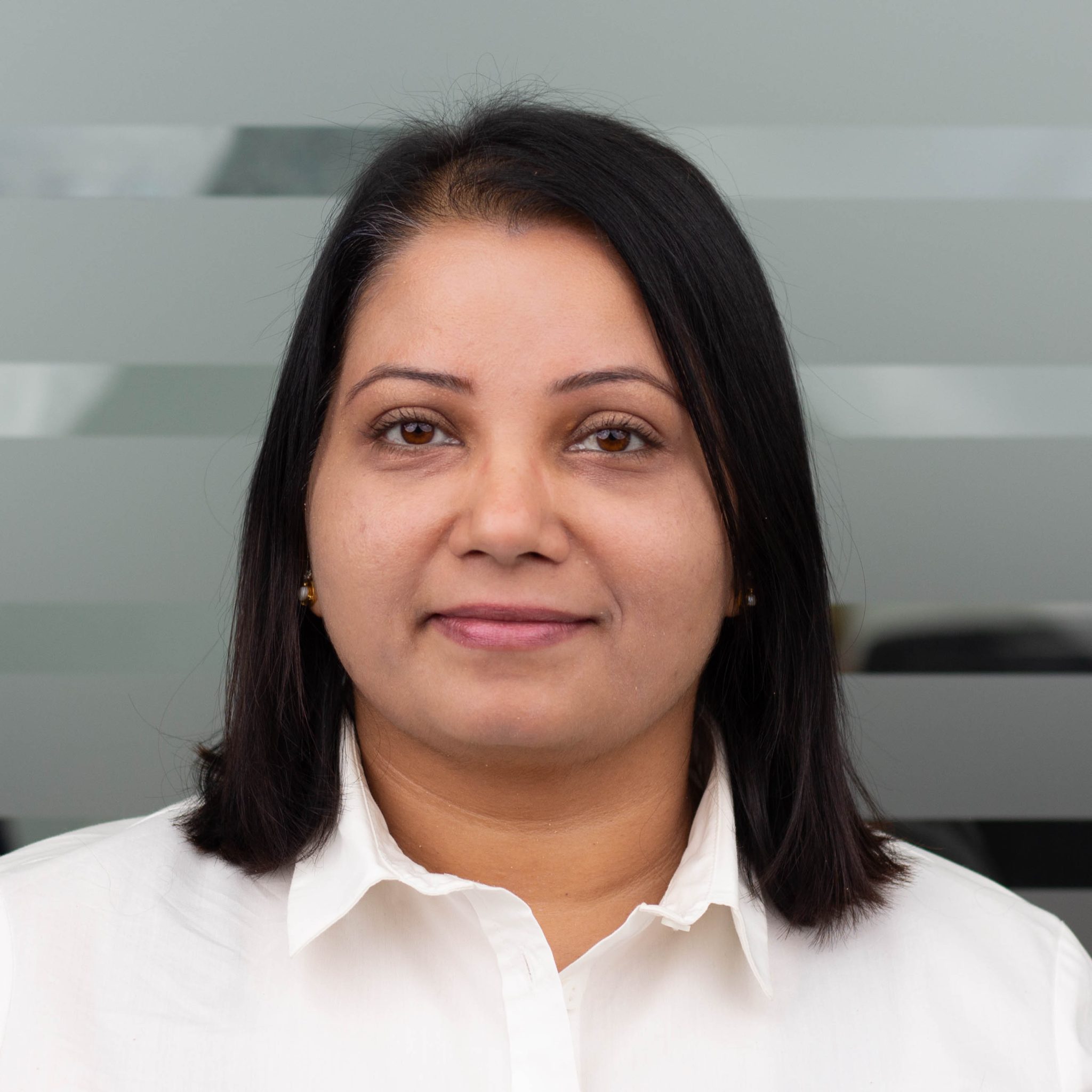 About TME Services - Over 18 Years Of Experience In Dubai