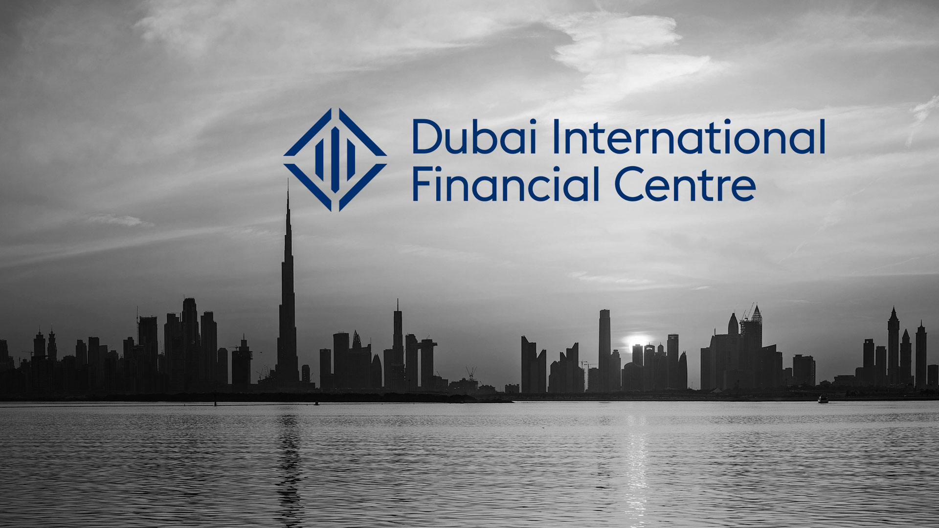 New DIFC Rules Open Doors For International Businesses In Dubai