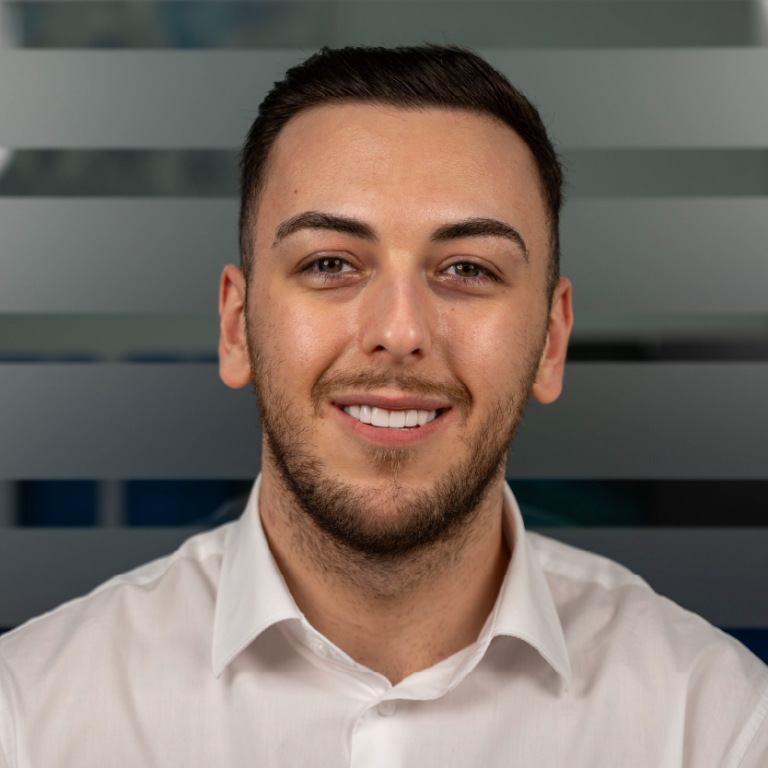 About Us – TME Services