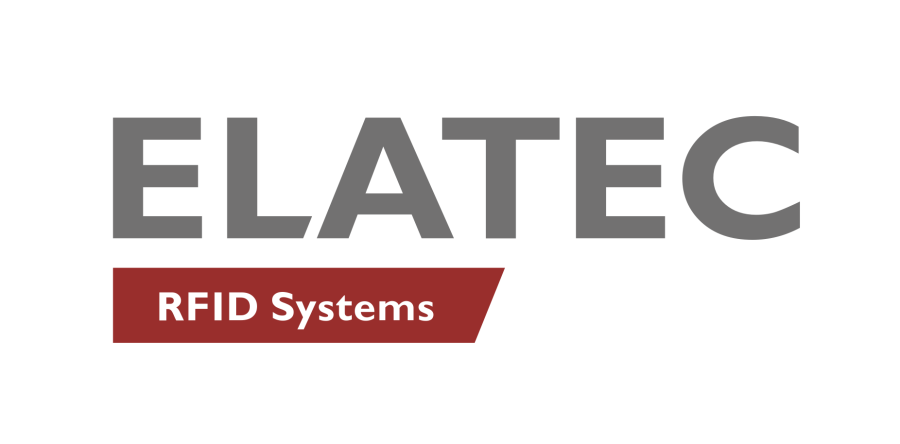 TME Services – Your Business Partner in the Middle East